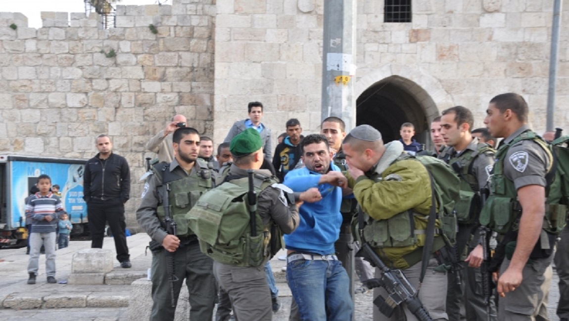 The Commission of Detainees and Ex-Detainees Affairs narrates the ...